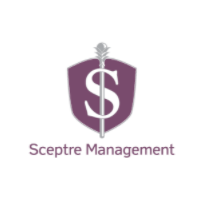 Sceptre Management Login - Sceptre Management